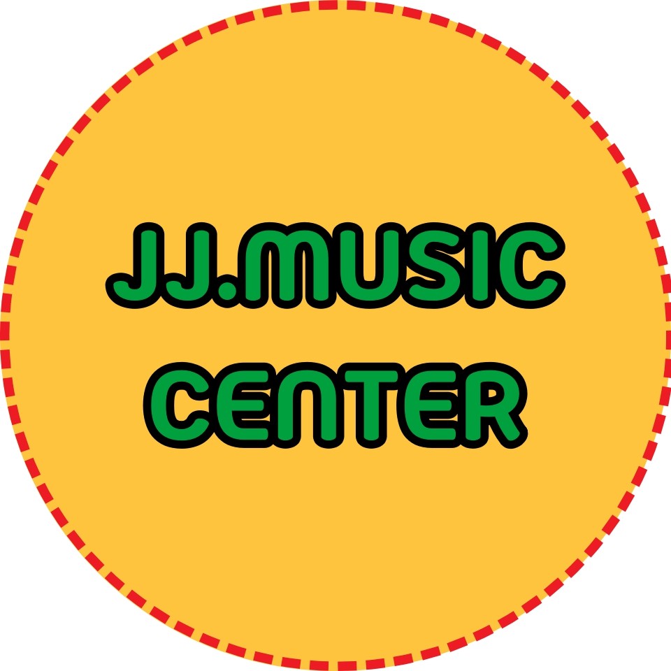 JJ Music Center, ร้านค้าออนไลน์ | Shopee Thailand