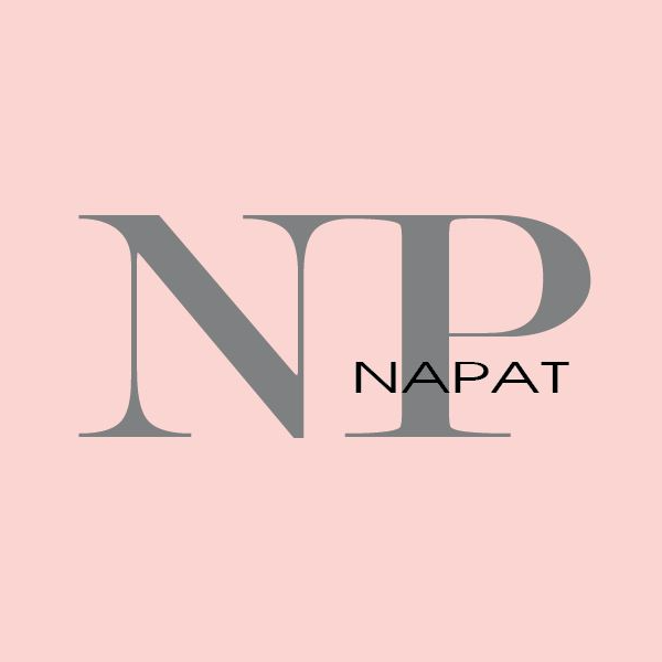 NAPAT.OFFICIAL, ร้านค้าออนไลน์ | Shopee Thailand