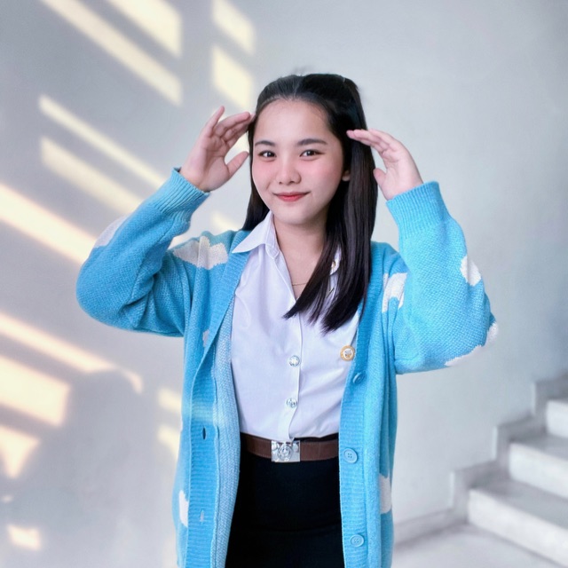 supisara Wonglert, ร้านค้าออนไลน์ | Shopee Thailand