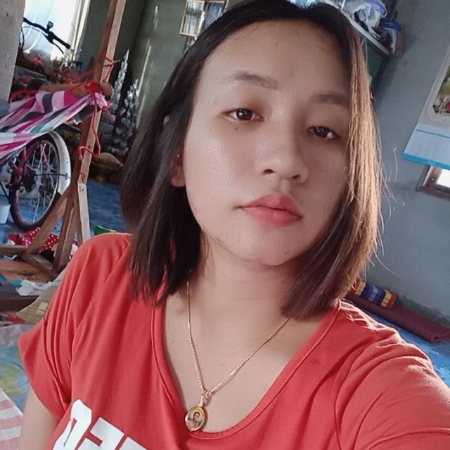 nymph_shop, ร้านค้าออนไลน์ | Shopee Thailand