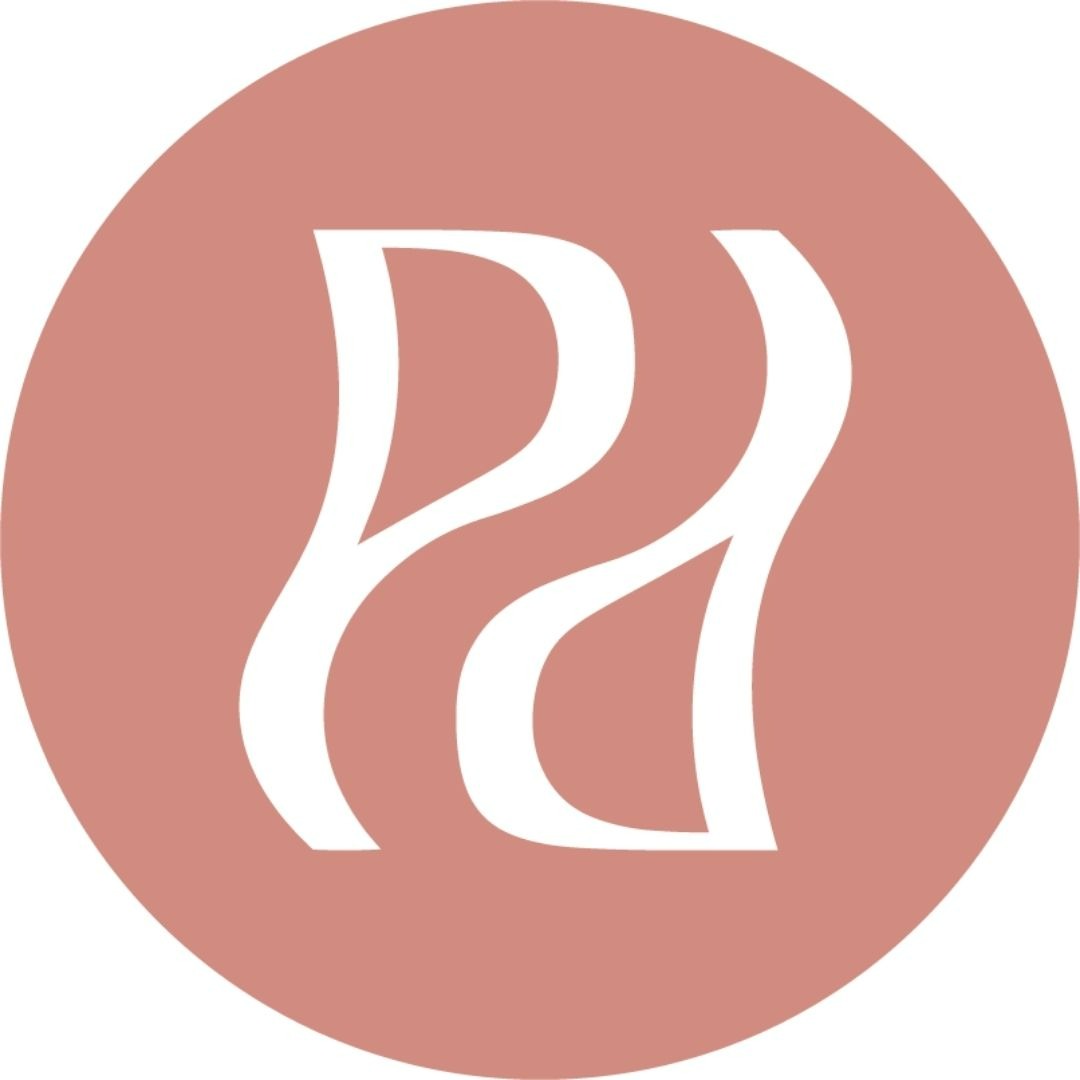 PIXIE, ร้านค้าออนไลน์ | Shopee Thailand