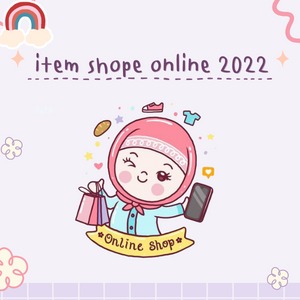 item shope online 2022, ร้านค้าออนไลน์ | Shopee Thailand