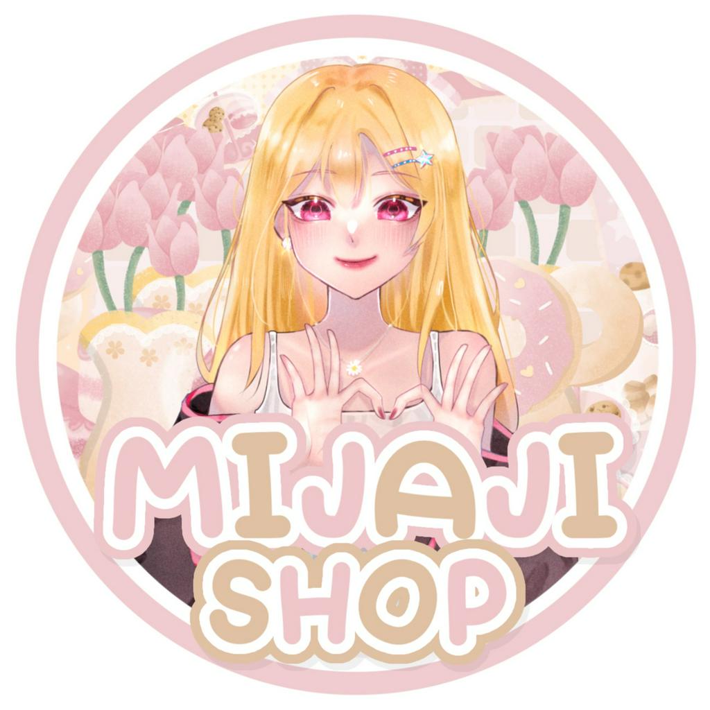 MIJAJI Shop, ร้านค้าออนไลน์ | Shopee Thailand
