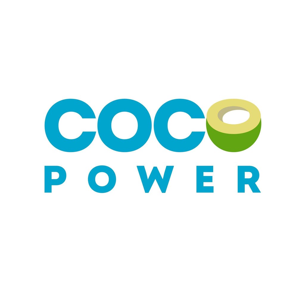 สั่งซื้อสินค้าออนไลน์จาก Cocopower_official | Shopee Thailand
