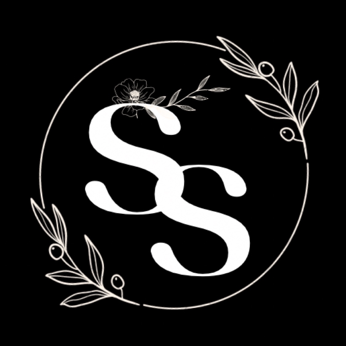 Ssso.Shop, ร้านค้าออนไลน์ | Shopee Thailand