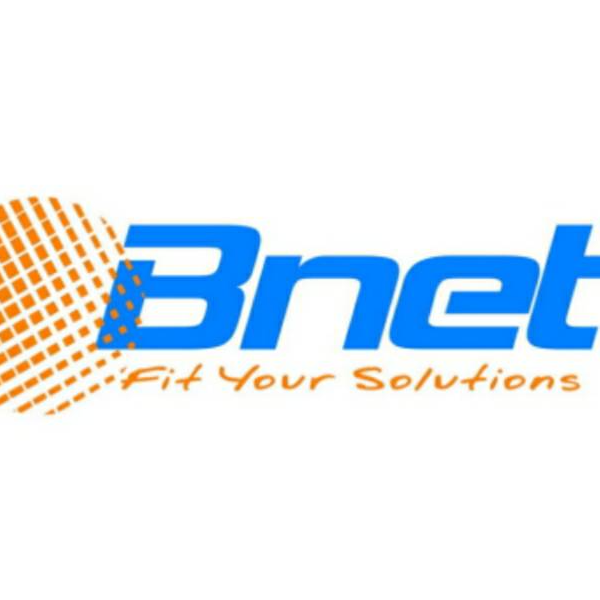 BNET.IT official Shop, ร้านค้าออนไลน์ | Shopee Thailand