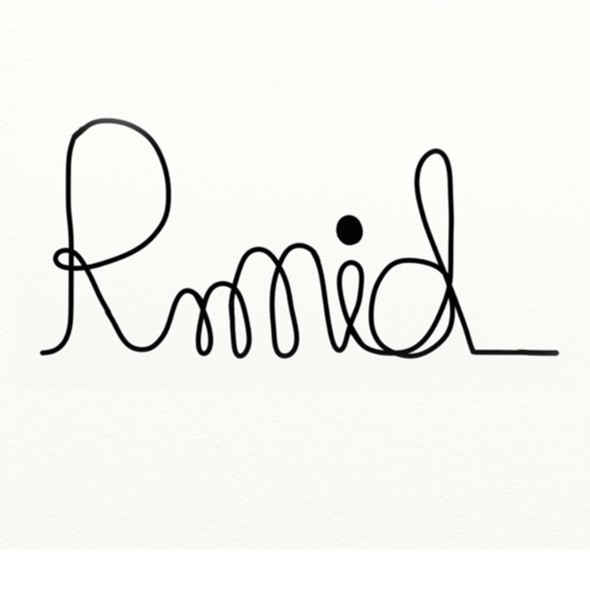 RumMid_, ร้านค้าออนไลน์ | Shopee Thailand