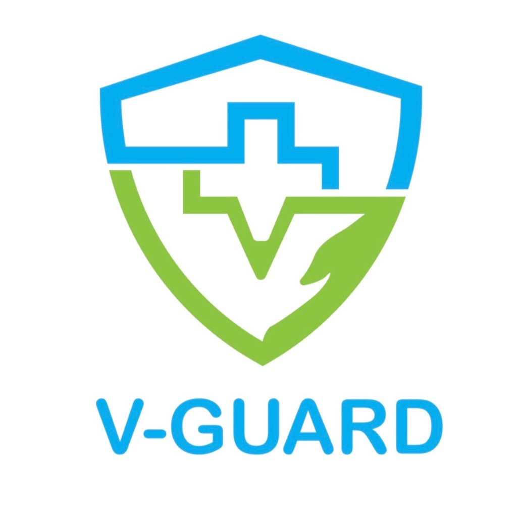 V-Guard, ร้านค้าออนไลน์ | Shopee Thailand