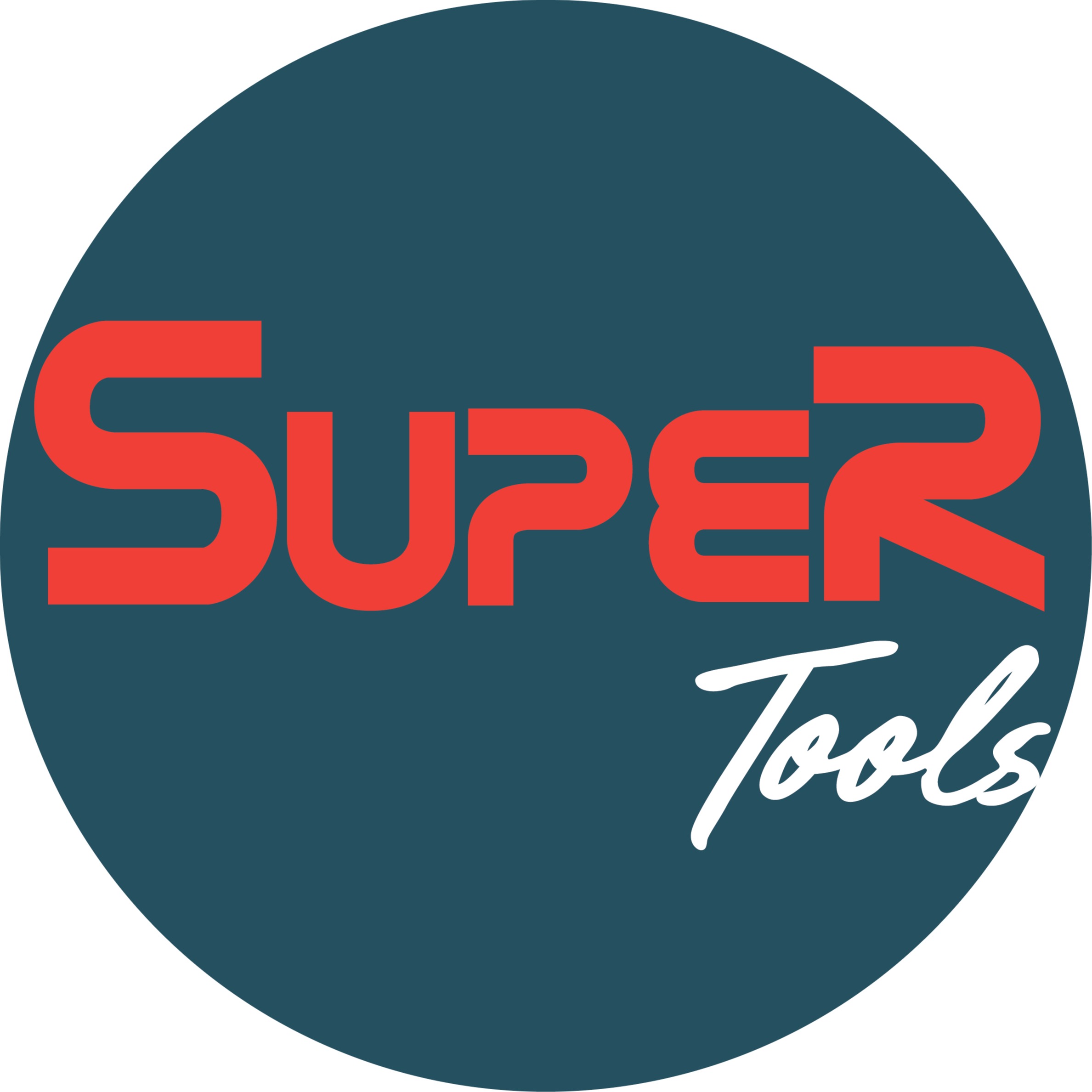 Supertools เครื่องมือรุ่งเรือง, ร้านค้าออนไลน์ | Shopee Thailand
