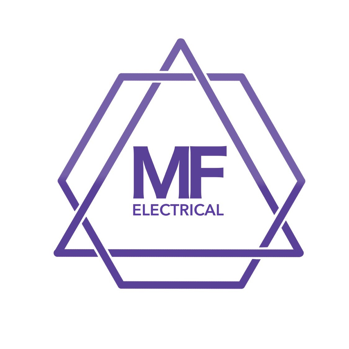 MF electrical, ร้านค้าออนไลน์ | Shopee Thailand