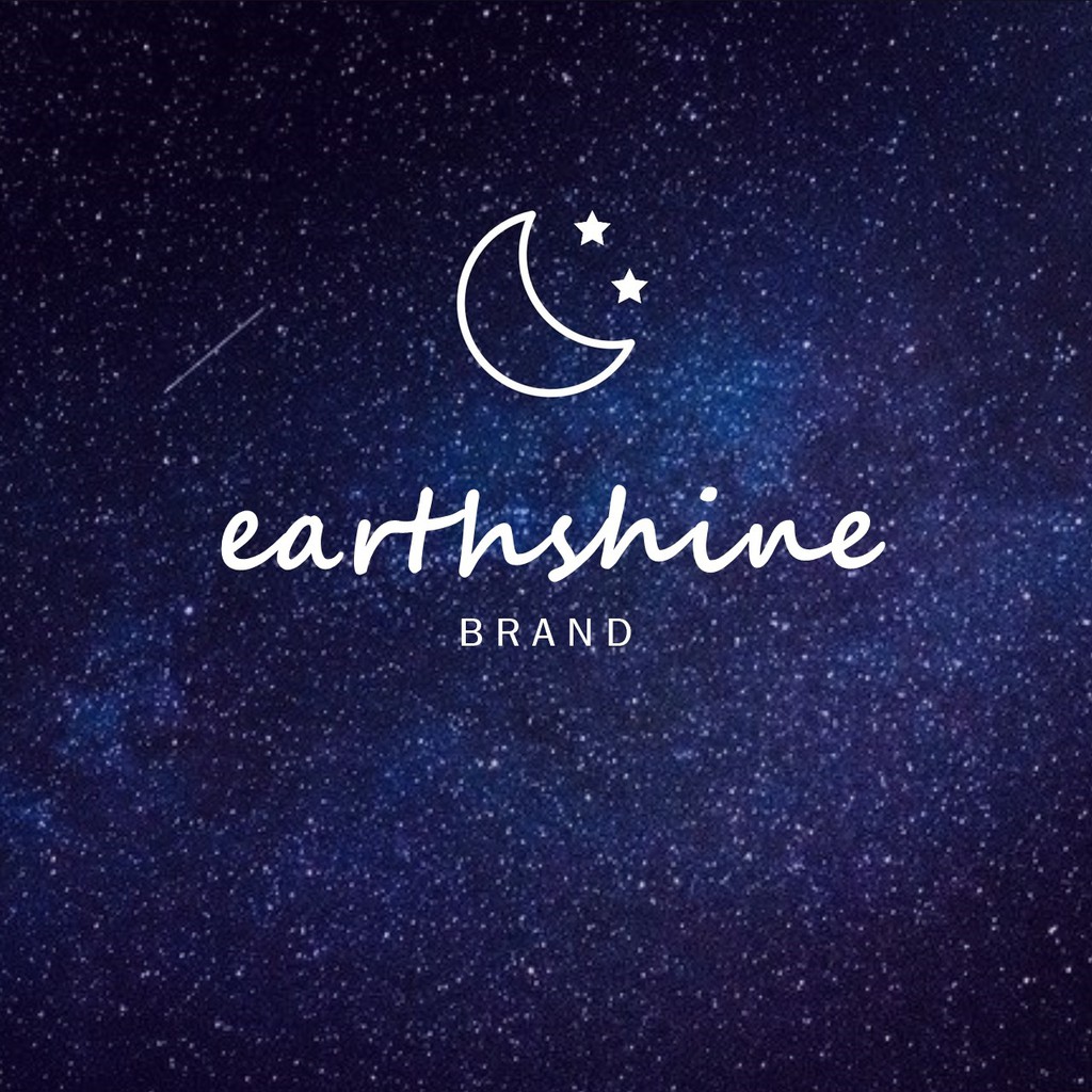 earthshine ชุดออกงานพร้อมส่ง, ร้านค้าออนไลน์ | Shopee Thailand