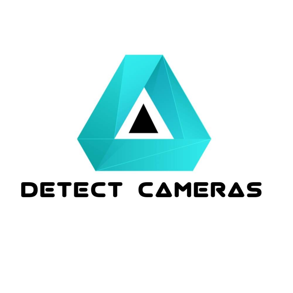 Detect Cameras, ร้านค้าออนไลน์ | Shopee Thailand