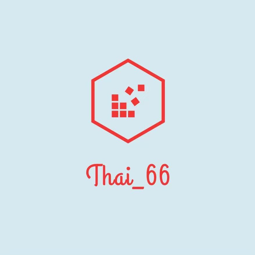 Thai_66, ร้านค้าออนไลน์ | Shopee Thailand