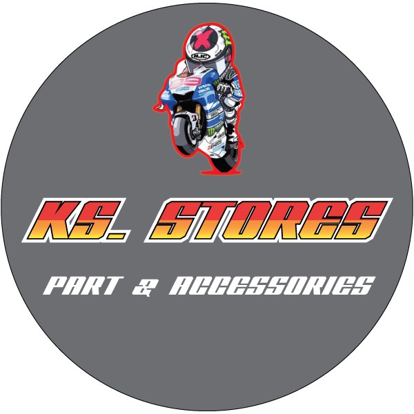 KS.Stores, ร้านค้าออนไลน์ | Shopee Thailand