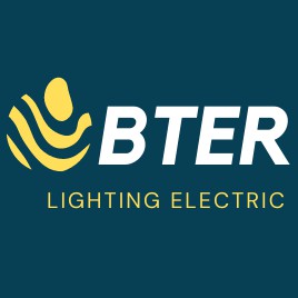 BTER.LIGHTING, ร้านค้าออนไลน์ | Shopee Thailand