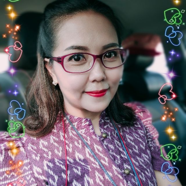 Napat Official, ร้านค้าออนไลน์ | Shopee Thailand