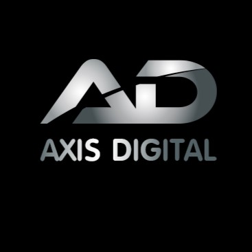 AXIS DIGITAL, ร้านค้าออนไลน์ | Shopee Thailand