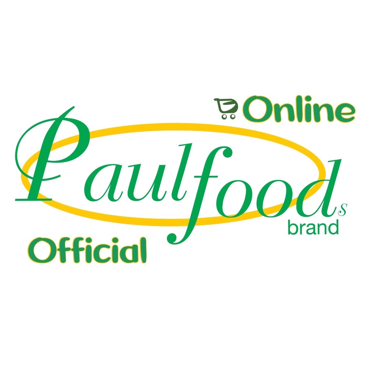PAUL Foods Official, ร้านค้าออนไลน์ | Shopee Thailand