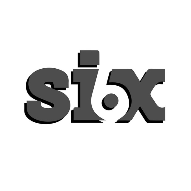 S6X.Vespa, ร้านค้าออนไลน์ | Shopee Thailand