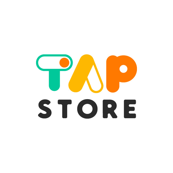Tap Store Official, ร้านค้าออนไลน์ | Shopee Thailand
