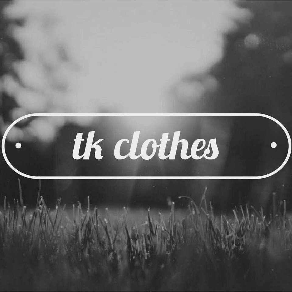 TK Clothes Official, ร้านค้าออนไลน์ | Shopee Thailand