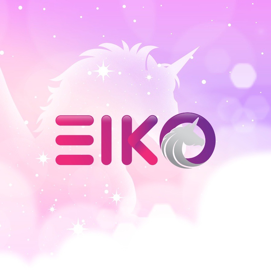 EIKO Official, ร้านค้าออนไลน์ | Shopee Thailand
