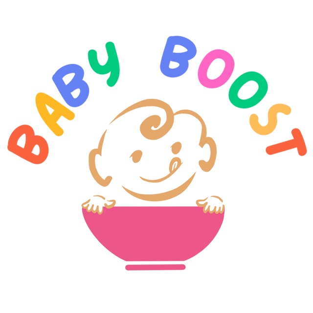 Baby Boost, ร้านค้าออนไลน์ | Shopee Thailand