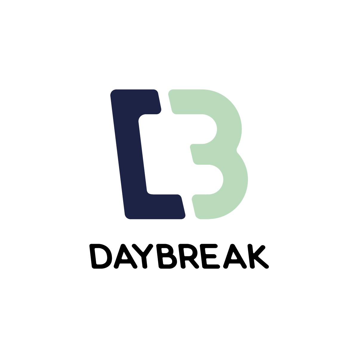 สั่งซื้อสินค้าออนไลน์จาก DAYBREAK Official Store | Shopee Thailand