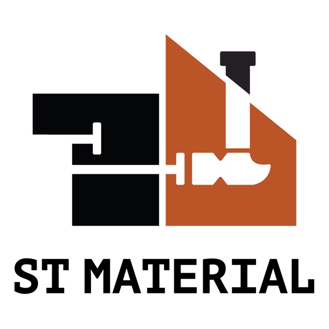 ST materials, ร้านค้าออนไลน์ | Shopee Thailand