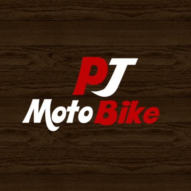 PJ Motobike, ร้านค้าออนไลน์ | Shopee Thailand