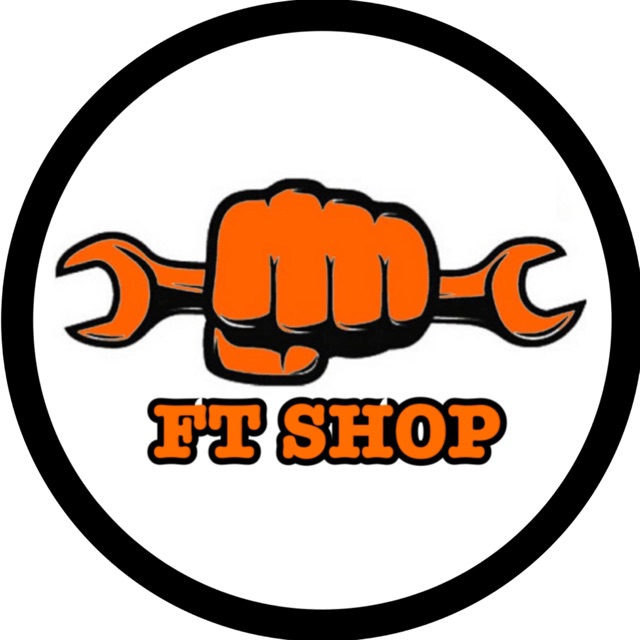 FT Shop (สินค้าขายดี ราคาถูก), ร้านค้าออนไลน์ | Shopee Thailand