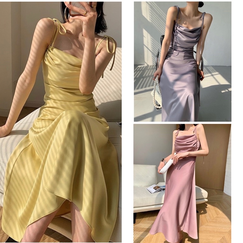 Khunnoo_Closet, ร้านค้าออนไลน์ | Shopee Thailand