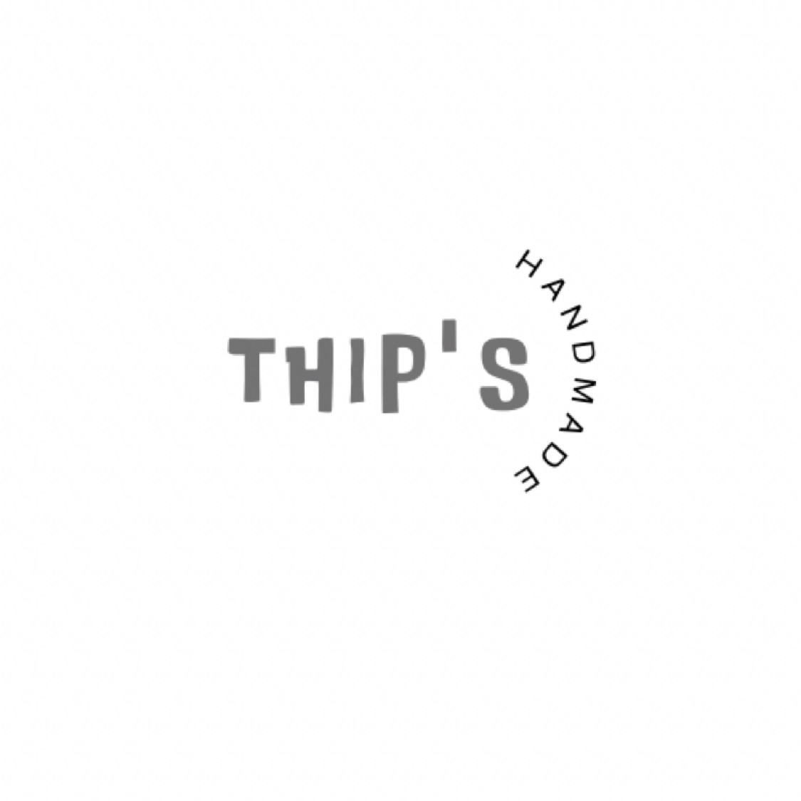THIP'S HANDMADE, ร้านค้าออนไลน์ | Shopee Thailand