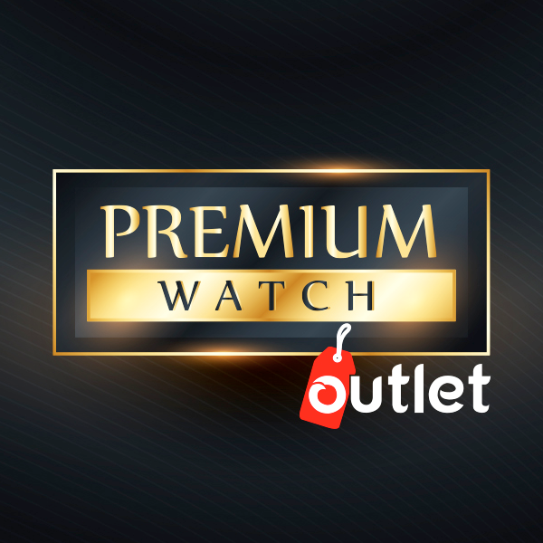 PREMIUM WATCH OUTLET, ร้านค้าออนไลน์ | Shopee Thailand