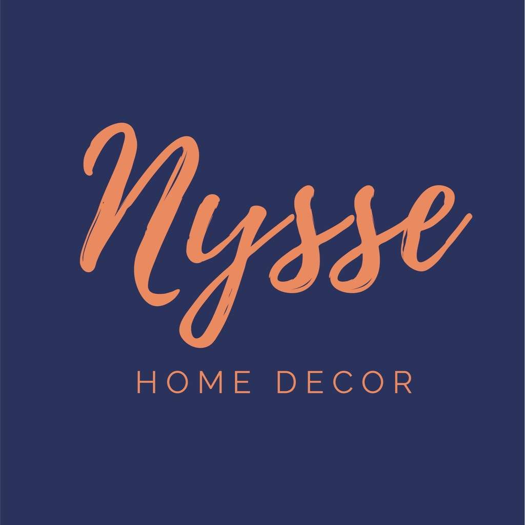 Nysse design, ร้านค้าออนไลน์ | Shopee Thailand