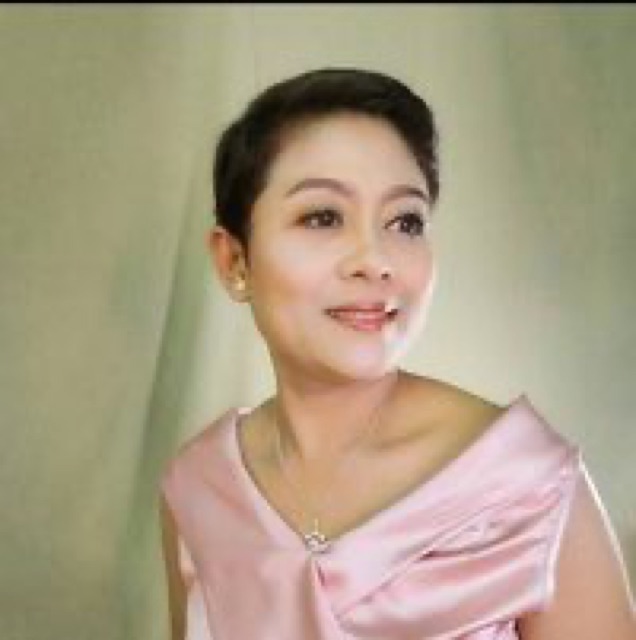 niphawan_su, ร้านค้าออนไลน์ | Shopee Thailand