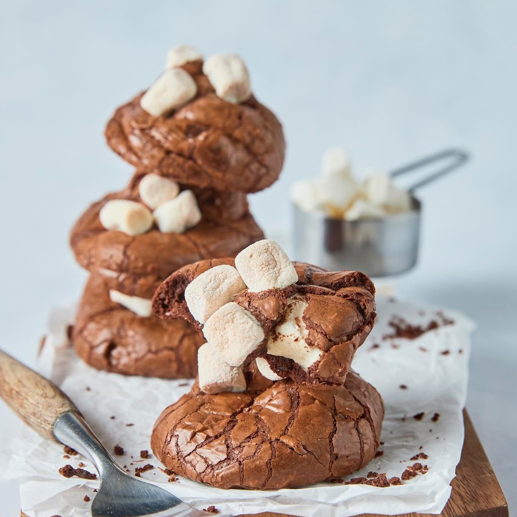 Gavinson, ร้านค้าออนไลน์ | Shopee Thailand