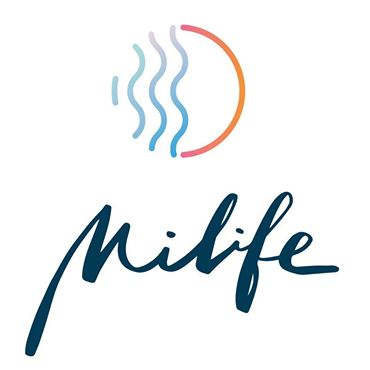 Milife Thailand, ร้านค้าออนไลน์ | Shopee Thailand