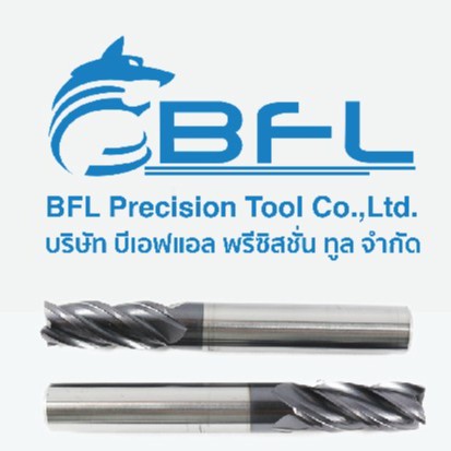 BFL TOOL, ร้านค้าออนไลน์ | Shopee Thailand