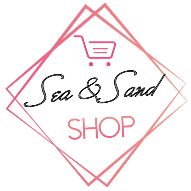 Sae&sand Shop, ร้านค้าออนไลน์ | Shopee Thailand