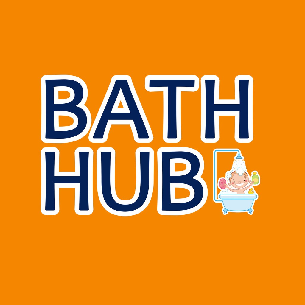 bath hub, ร้านค้าออนไลน์ | Shopee Thailand