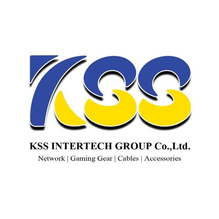 KSS Intertech Group, ร้านค้าออนไลน์ | Shopee Thailand