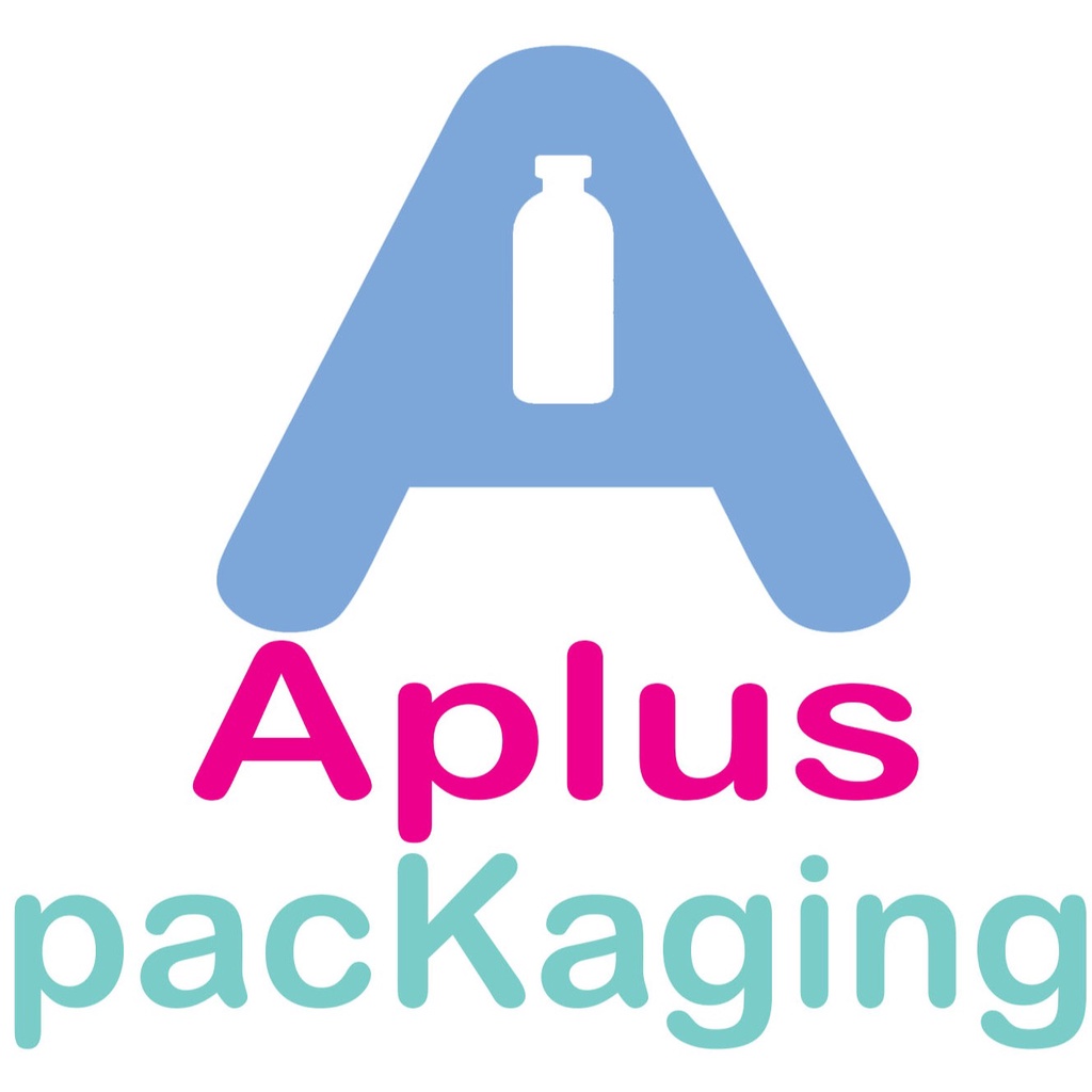 Aplus packaging, ร้านค้าออนไลน์ | Shopee Thailand