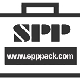 SPP Group, ร้านค้าออนไลน์ | Shopee Thailand