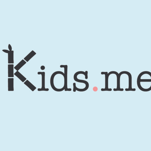Kids Me Official, ร้านค้าออนไลน์ | Shopee Thailand