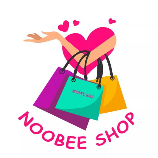 NooBee Shop, ร้านค้าออนไลน์ | Shopee Thailand