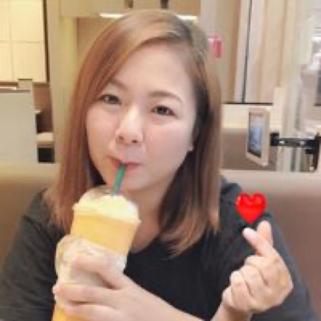 lee731604, ร้านค้าออนไลน์ | Shopee Thailand