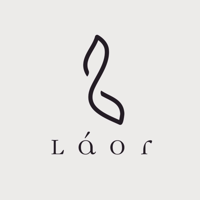 Láor Skincare Official, ร้านค้าออนไลน์ | Shopee Thailand