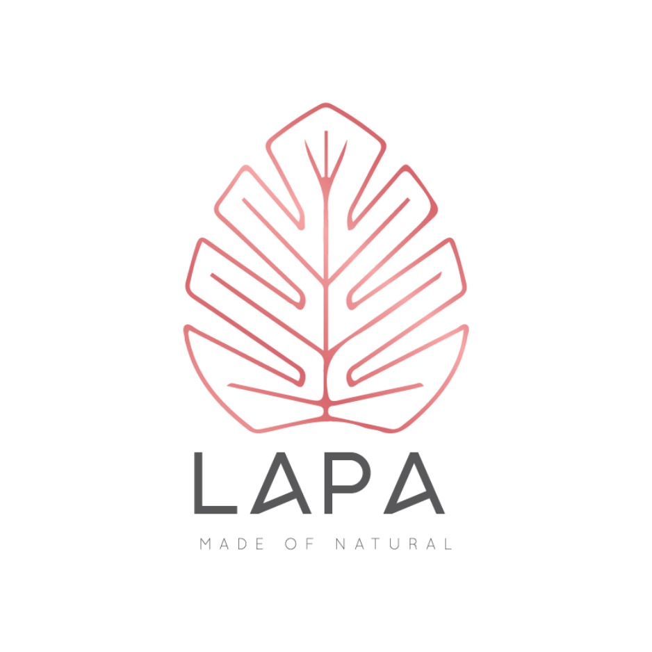 LAPA Thailand Official, ร้านค้าออนไลน์ | Shopee Thailand