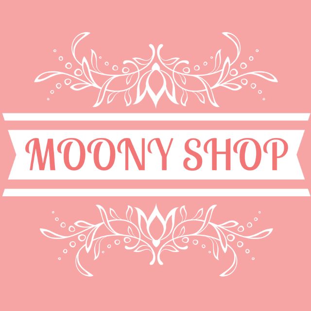 Moony Shop, ร้านค้าออนไลน์ | Shopee Thailand